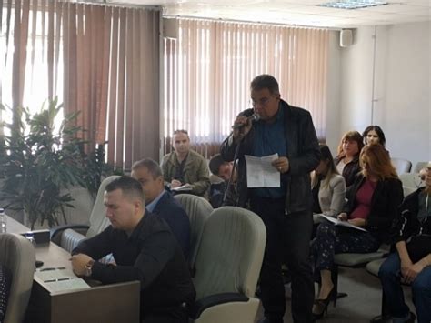 АЕЦ Козлодуй дари 400 000 лева за нова апаратура в КОЦ Враца