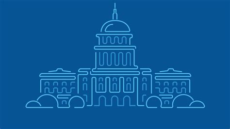 Intuit Quickbooks On Behance