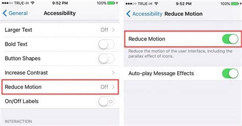 Efficient Methods To Fix IPhone Grey Screen Must Read