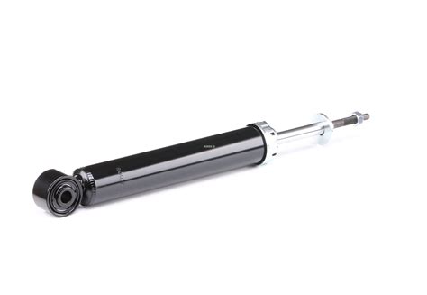 854s0037 Ridex Shock Absorber Front Axle Gas Pressure 377x298 Mm