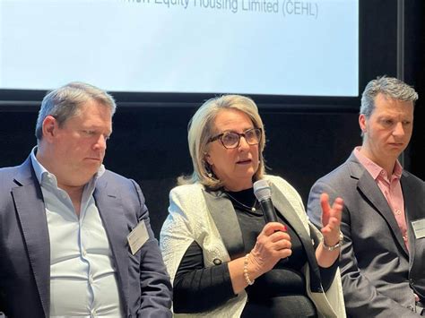 Mutual Value Measurement Bccm