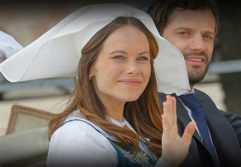 Sofia Hellqvist Tattoos Former Reality Star Sofia Hellqvist Becomes A