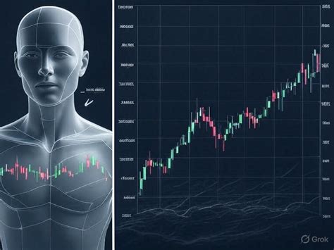 Technical Analysis Basics For Forex Traders Fxolio
