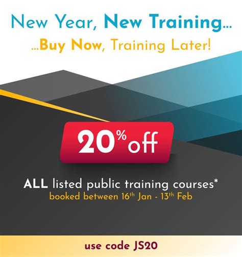 Ripplerock On Linkedin Agile Kanban Scrum Less Icagile