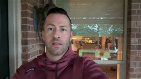 Video Brenda Hackman On Linkedin Have You Signed Up Yet Dont