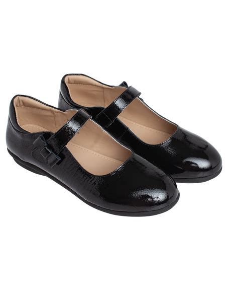 Туфли Izzy Shoes Izzy купить с доставкой по выгодным ценам в интернет магазине Ozon 979437984