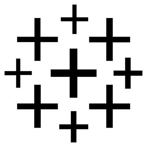 Advanced Ai And Ml Development Services Edibbee