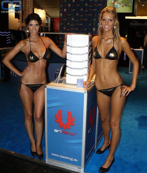 Micaela Schaefer Nude Pictures Onlyfans Leaks Playboy Photos Sex