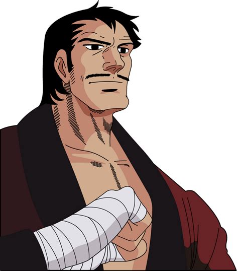 Jose Mendoza Wiki Dynami Battles Fandom