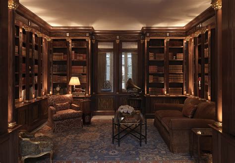 Bookshelf Library Architecture At Xavier Meadors Blog