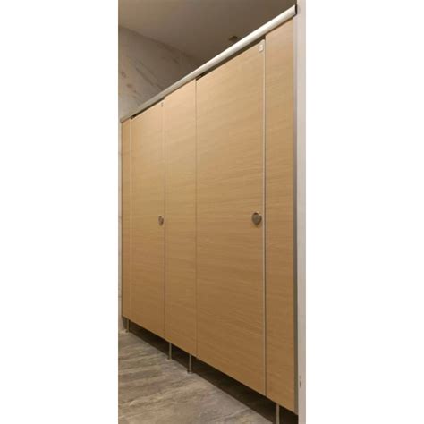 Bim Objects Free Download Dolphin Toilet Partitions Lff25sg Bimobject