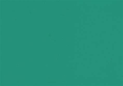 Juilee Tembhekar On Linkedin Illustration Photoshop Digitalartwork Behance Buyprints