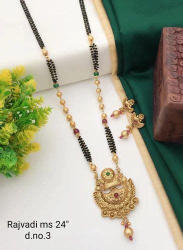 Brass And Copper Matte Pendal Set At ₹ 222piece In Ahmedabad Id