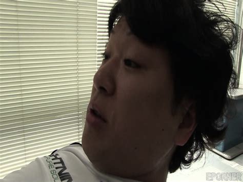 Babe Asian Girl S Sex Stories Jessika Girl