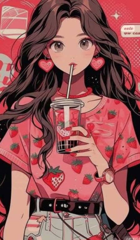 عکس های دخترونه دارک بهترین تصاویر دخترونه دارک [پیشنهادی] تاوعکس