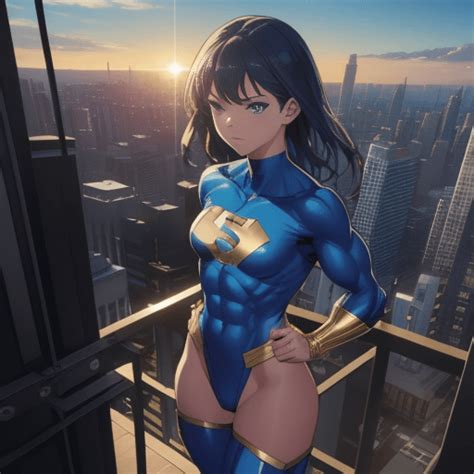 The Effect Of Several Textual Inversions In The Negative Prompt Multiple Permutations Included