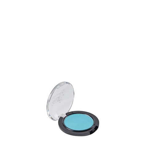 Splat Blue Hair Dye Color Shades Splat Hair Color