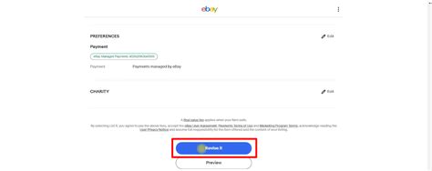 How To Add Or Update Variation Themes On EBay A Complete Seller Guide
