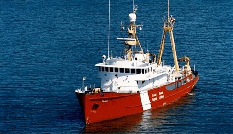 Ccgs Tanu