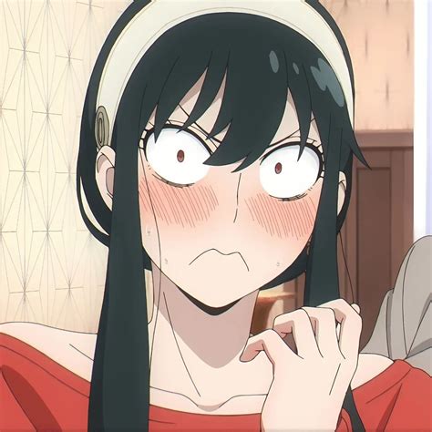 The Garden Of Words Image Icon Cute Cosplay Best Waifu Manga Art Spy Amusing Profile