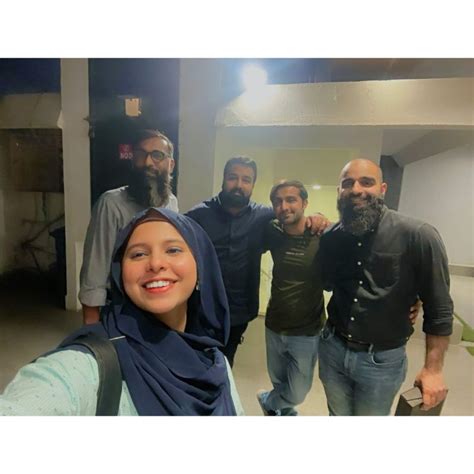 Tooba Nadeem Ali On Linkedin Ecommerce Logistics