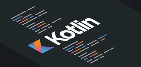 Hypotenuse Calculate With Kotlin We Will Learn How To Find The By Halil Özel Stackademic