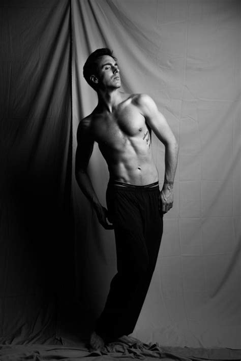 David Klar Behind The Scenes Prestige Online Hongkong