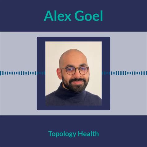 Topology Health On Linkedin Fhir Hl7 Healthcare Dicom Health Healthit