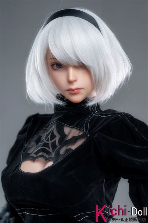 人気ゲーム ラブドール 高級gameリアルドール遊戯ドール通販