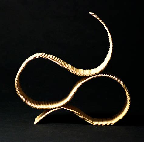 Linear Layers On Behance