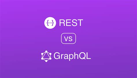 Graphql Vs Rest Api Apiler Application Programming By Ali Kaya Oct 2024 Medium