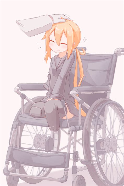 Stump Cover Danbooru