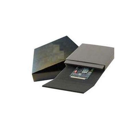 Black Esd Packaging Material At ₹ 100piece In Kolkata Id 13392899597