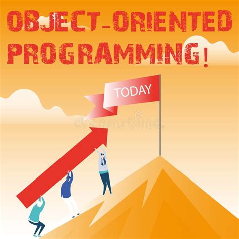 procedural programming language stock illustrations 85 procedural