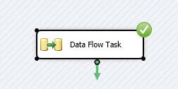 Using ProcessAdd To Add Rows To A Dimension In SSAS