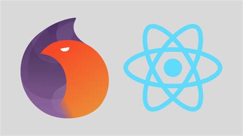 Up And Running With Elixir Phoenix And React