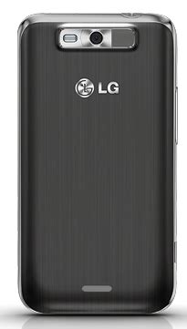 LG Viper 4G Now Officially Available For Pre Order From Sprint Gets You LTE And A Dual Core CPU