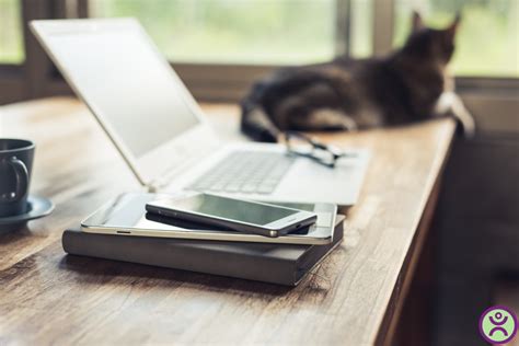 cybercoders on linkedin what you should research before any job
