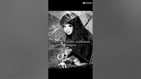 Duvido Vcs Asserta Meu Signo Greenscreen Humor Foryou Youtube Duvido Vcs Asserta Meu Signo Greenscreen Humor Foryou Youtube