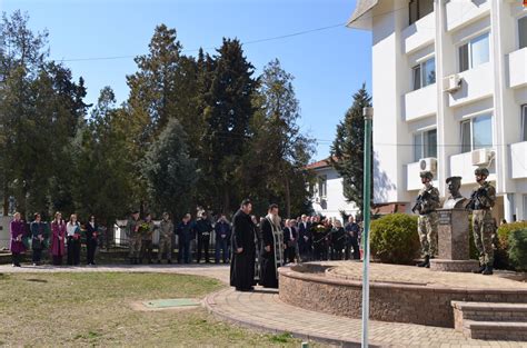 Општина Виница Општина Виница Added A New Photo