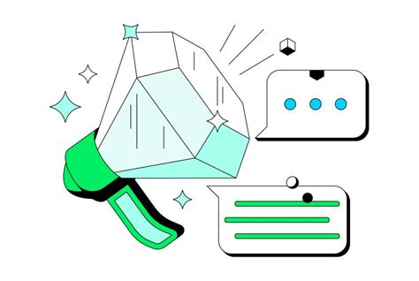 Yogesh Sukhatankar On Linkedin 📣 Just Launched Hasura Data Delivery Network Ddn Native Data