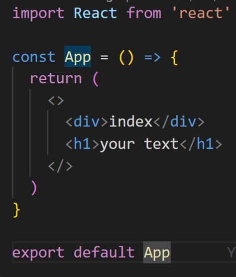 Content Missing Or Empty · Tailwindlabs Tailwindcss · Discussion 8427 · Github