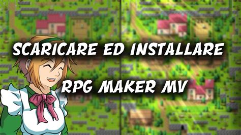 Rpg Maker Mv Cracked Dlc Bpokiosk