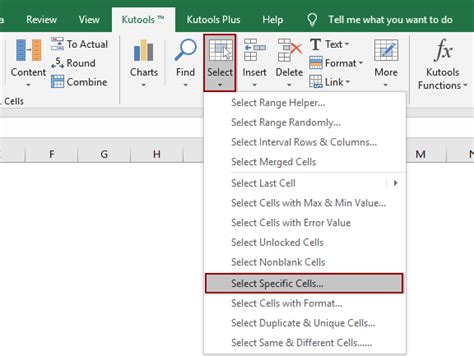 R Business Days Between Two Dates How To Calculate The Number Of Days Between Two Dates In
