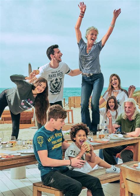 Casting Deva Model And Talent Management Agency Ibiza