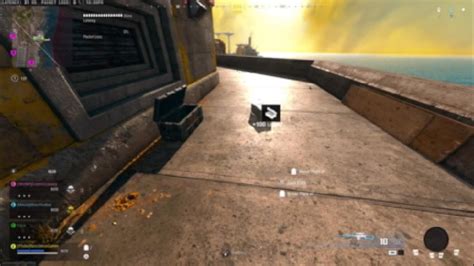 No Scope Headshot Snipe Youtube