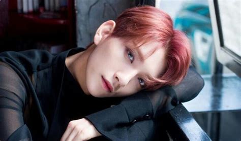 18 к поп айдолов с американскими корнями Семья Дорамщиков И K Pop Amino