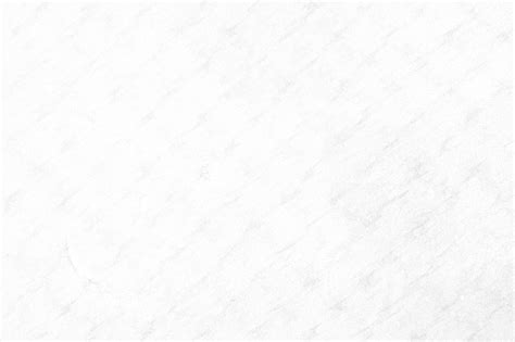 라이트 파스텔 부드러운 회색 흰색 미묘한 십자형 체크 무늬 또는 모든 기울어 진 흐릿한 거칠고 소박한 체크 패턴 가로 비어 있는