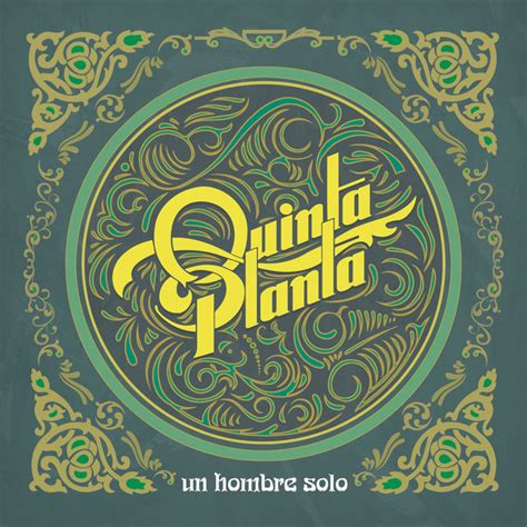 Riders On The Storm Song And Lyrics By Quinta Planta Spotify