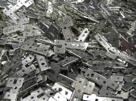 Advanced Plating Technologies On Linkedin The Two Most Common Tin